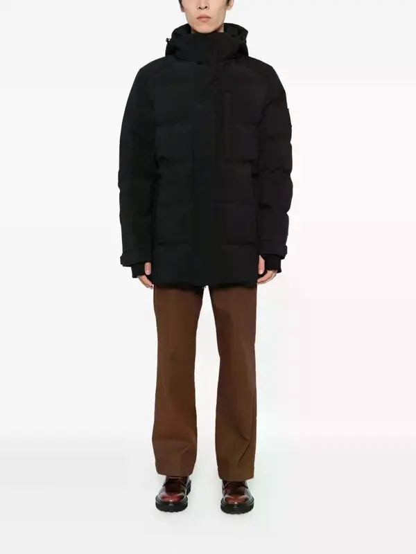 Belstaff Pendulum Jacket