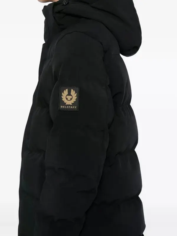 Belstaff Pendulum Jacket
