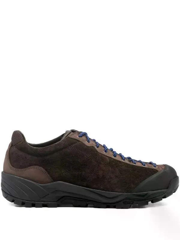 Diemme Modiva Hybrid Sneakers