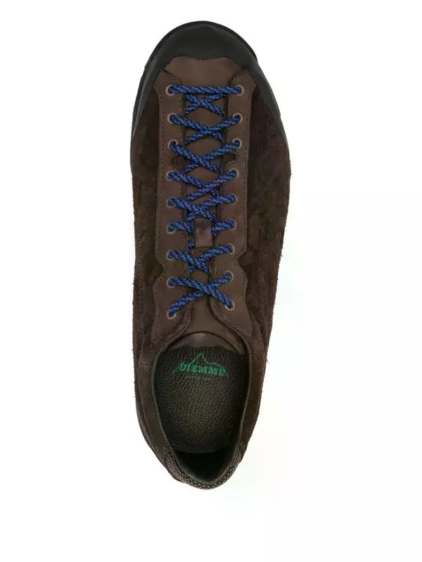 Diemme Modiva Hybrid Sneakers