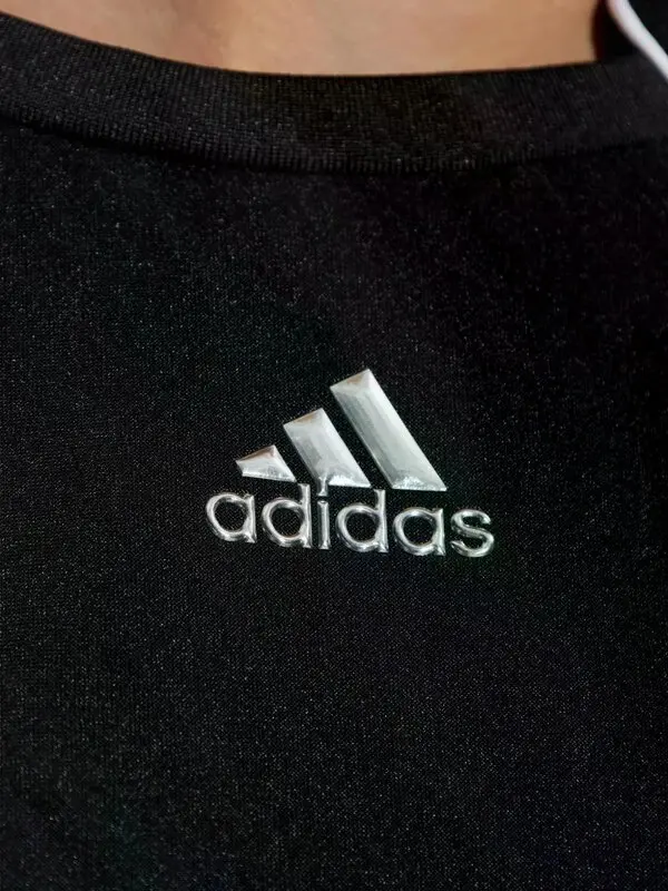 Adidas Teamgeist Adilenium Season 4 Mini Dress