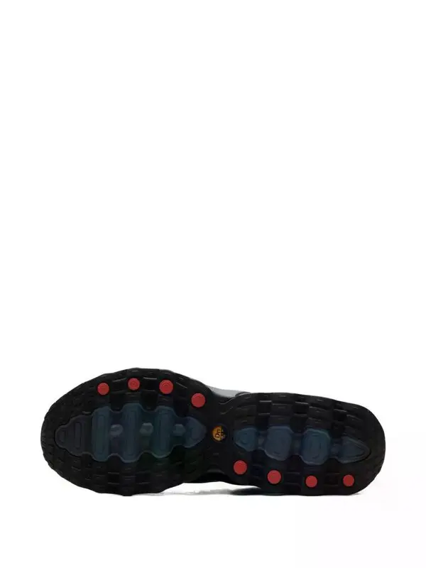 Nike Air Max Dn8 Sneakers - Black