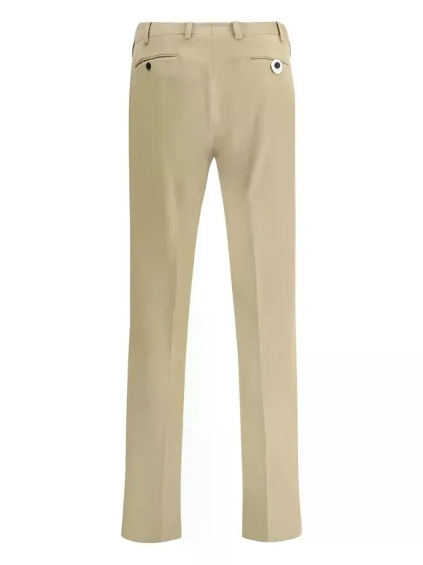 GERMANO 1952 Tailored Trousers