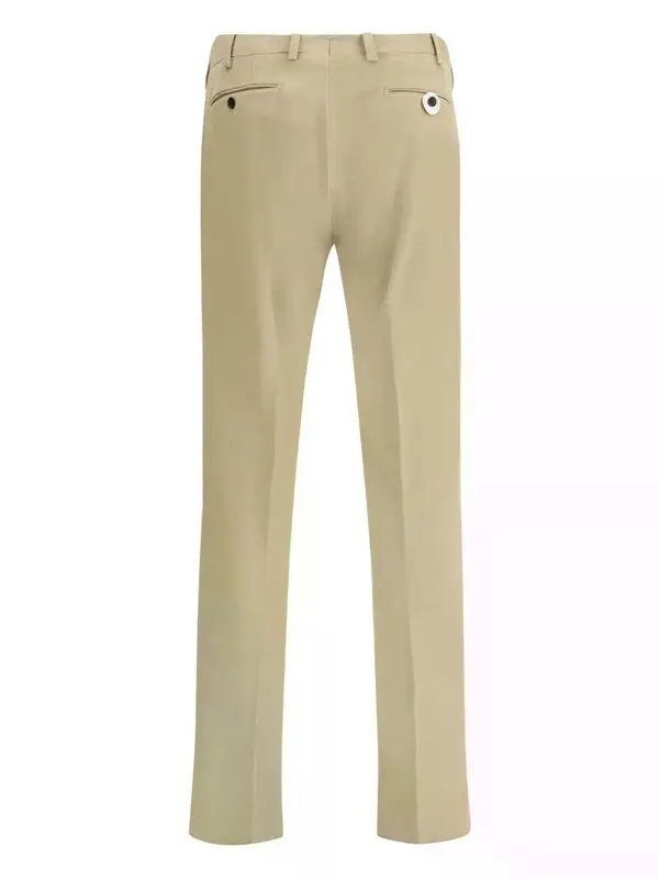 GERMANO 1952 Tailored Trousers