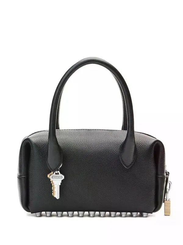 Alexander Wang Roux Studded Tote