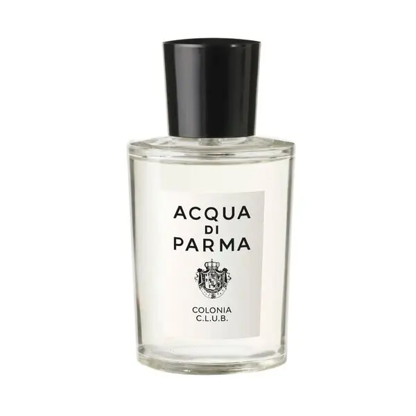ACQUA DI PARMA Colonia C. L.u. B. Eau De Cologne 6 Fl Oz - One-color