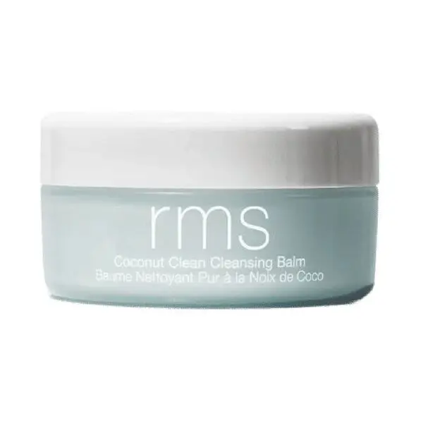 RMS BEAUTY Coconut Clean Cleansing Balm Full 3.4oz - One-color
