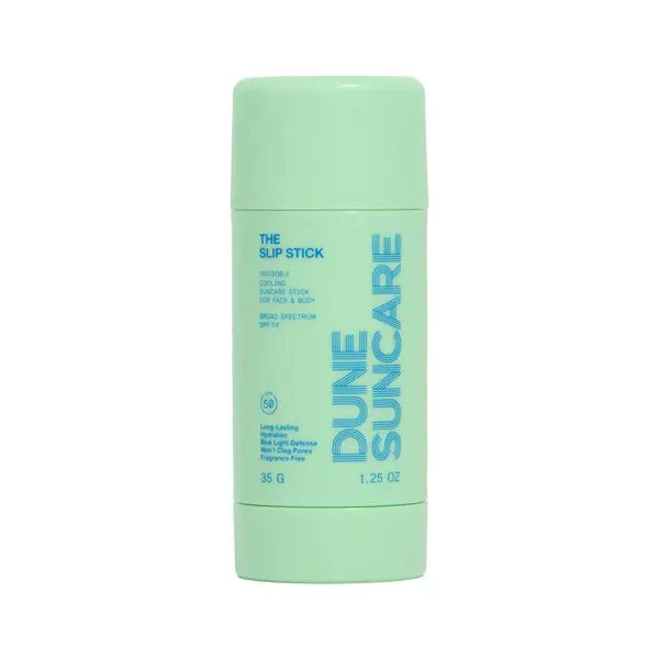 DUNE The Slip Stick Spf 50 - One-color