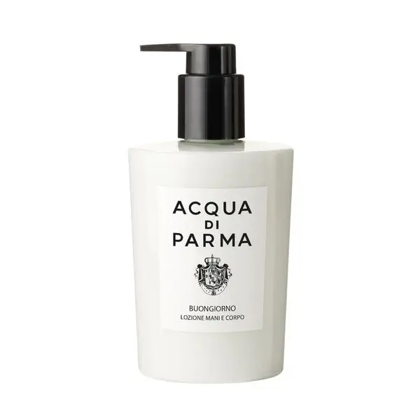 ACQUA DI PARMA Buongiorno Hand And Body Lotion - One-color