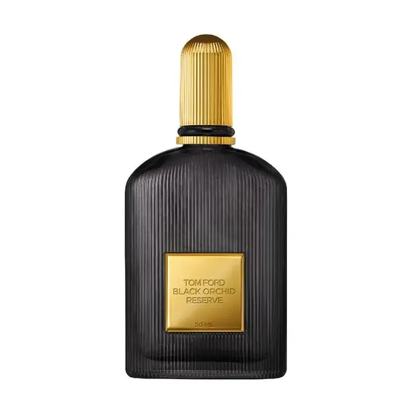 TOM FORD Black Orchid Reserve Eau De Parfum 3.4 Fl Oz - One-color
