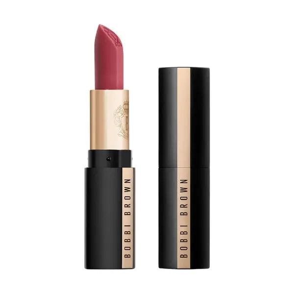 Bobbi Brown Luxe Cashmere Matte Lipstick Afternoon Tea - One-color