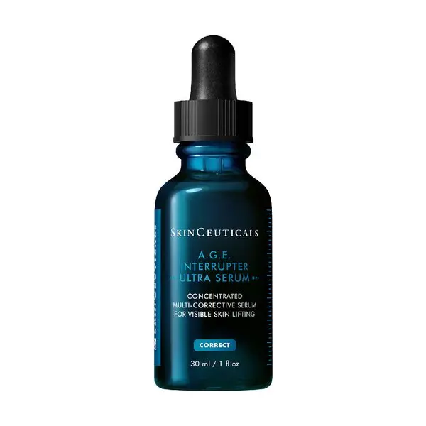 SkinCeuticals A. G.e. Interrupter Ultra Lifting Serum - One-color