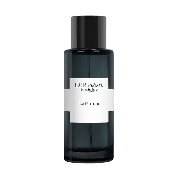 HAIR RITUEL BY SISLEY Hair Rituel Le Parfum - One-color
