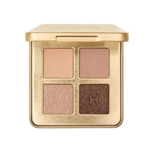 HOURGLASS Curator Eyeshadow Palette Expressionist - One-color