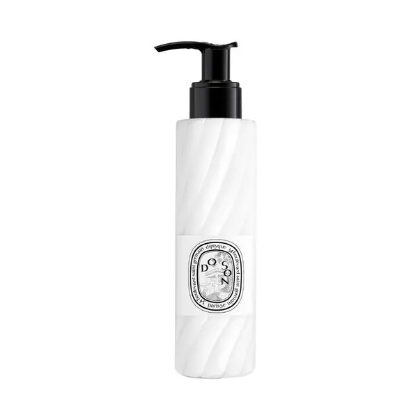 DIPTYQUE Do Son Perfumed Body Lotion - One-color