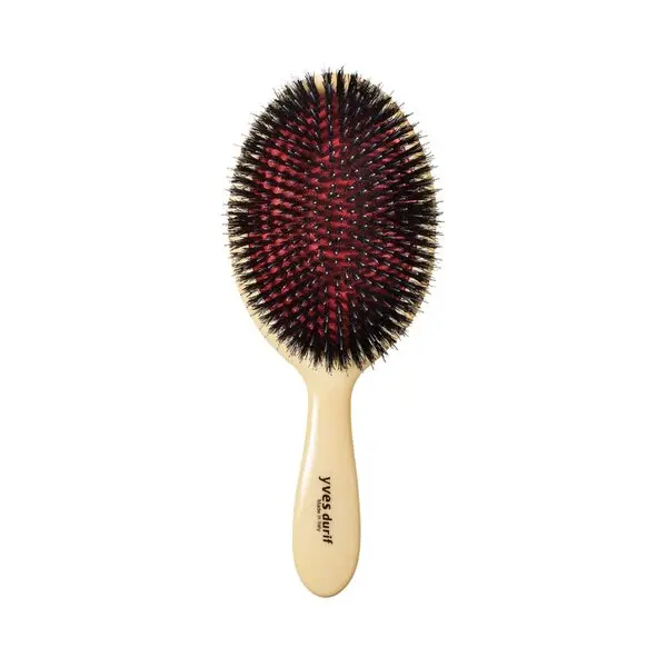 YVES DURIF La Suprême Brush - One-color