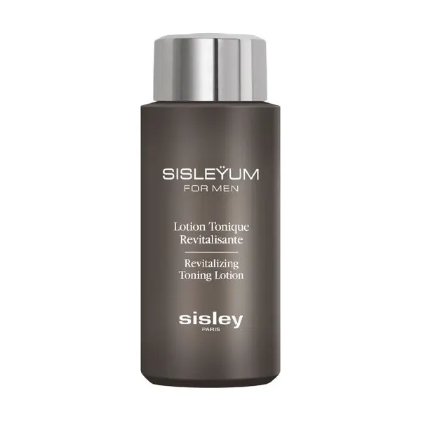 HAIR RITUEL BY SISLEY Sisleÿum Revitalizing Toning Lotion - One-color