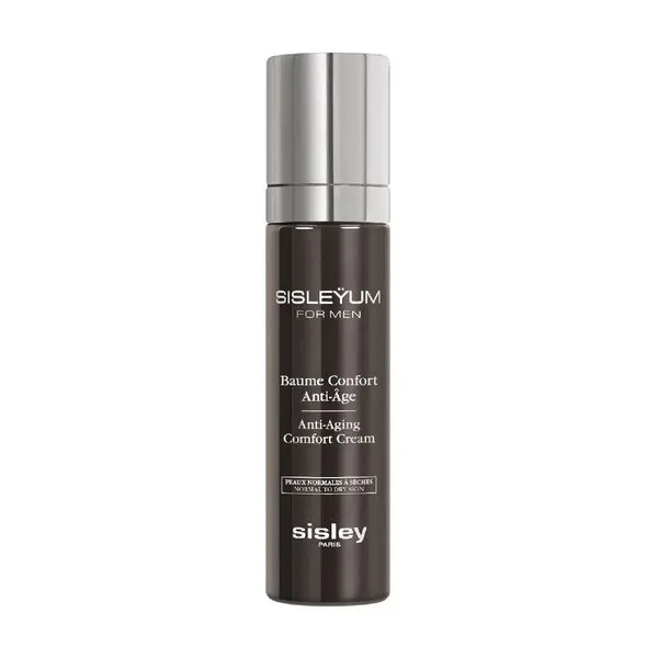 HAIR RITUEL BY SISLEY Sisleÿum Anti-aging Comfort Cream - One-color