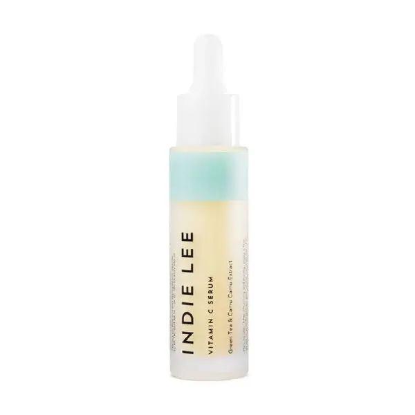 INDIE LEE Vitamin C Serum - One-color