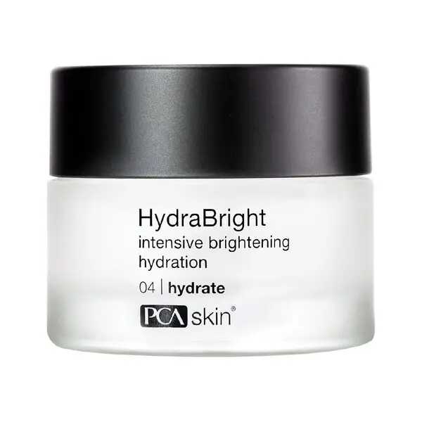 CAY SKIN Hydrabright Moisturizer - One-color