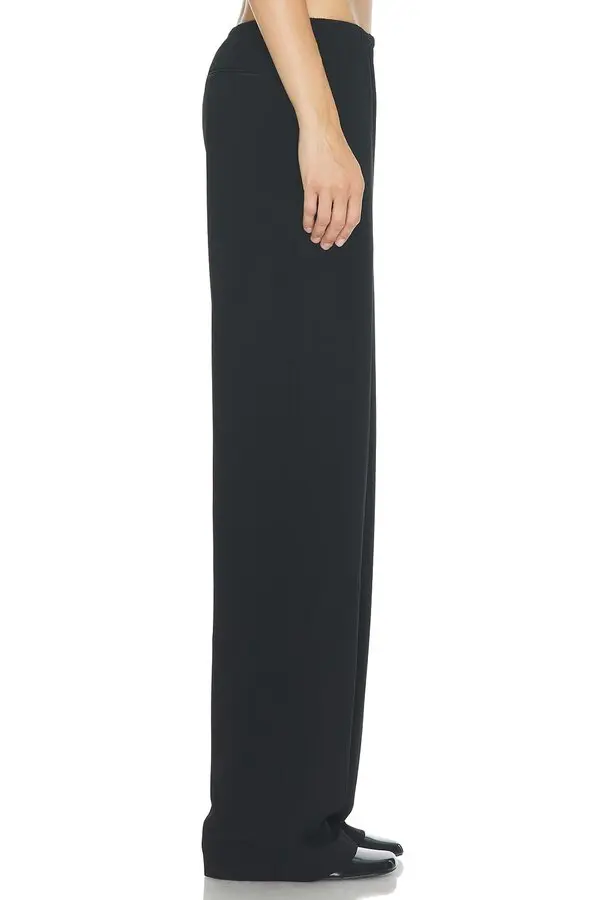 THE ROW Seraphim Pant