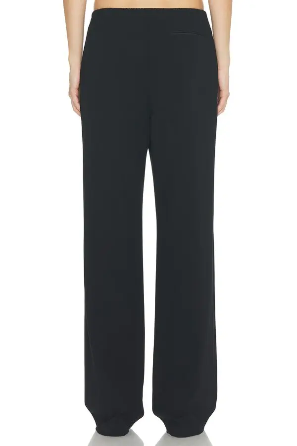 THE ROW Seraphim Pant