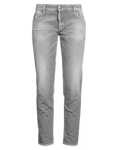 Dsquared2 Tapered Jeans