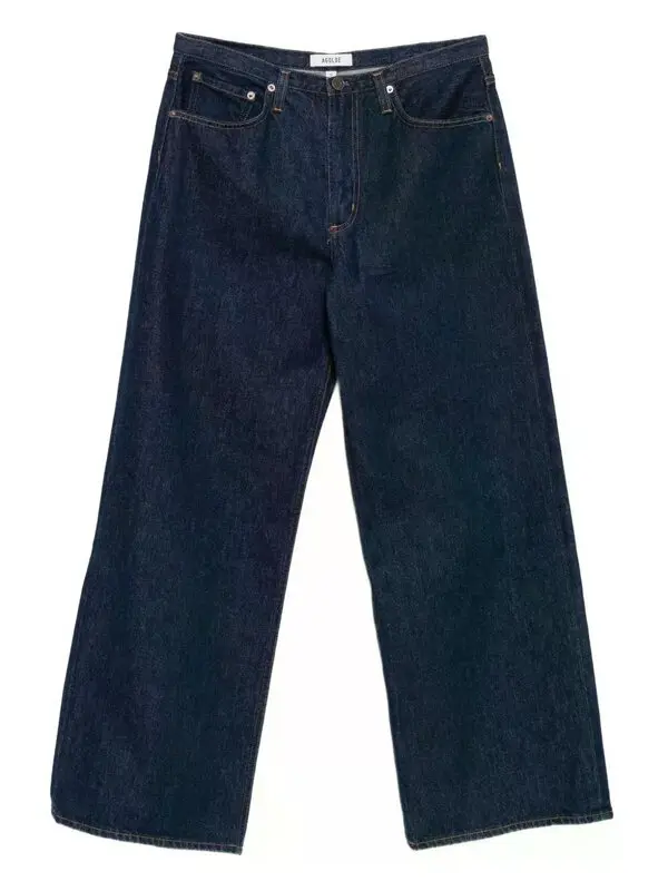 AGOLDE Keira Jeans