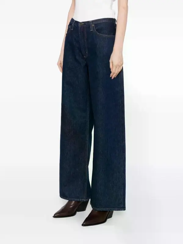 AGOLDE Keira Jeans