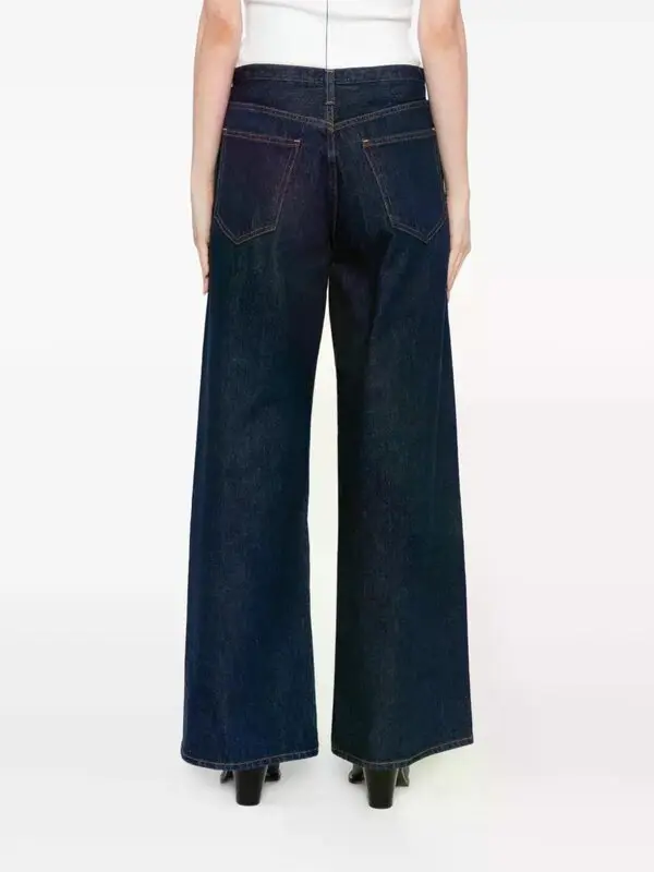 AGOLDE Keira Jeans