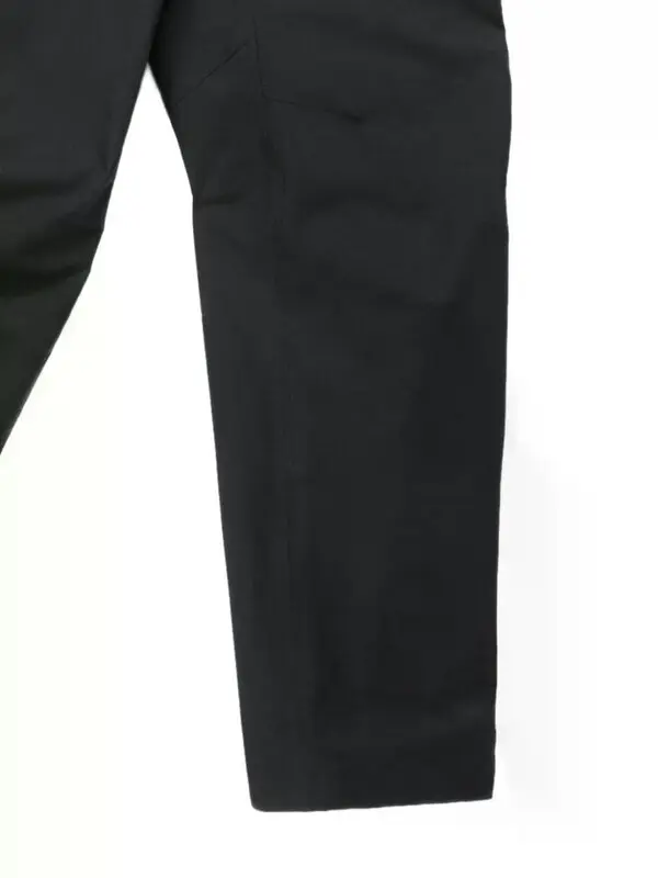 Arc'teryx Cotton-blend Performance Trousers