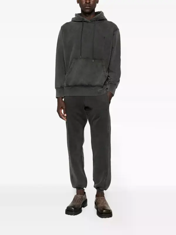 ÉTUDES STUDIO Side-stripe Track Pants