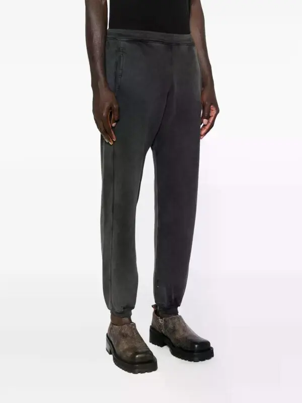ÉTUDES STUDIO Side-stripe Track Pants