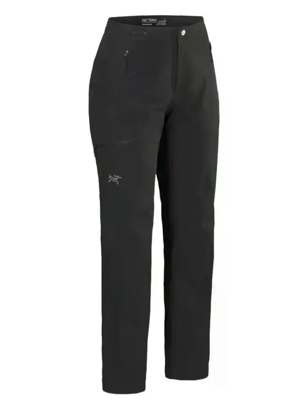 Arc'teryx Zipped-pocket Pants