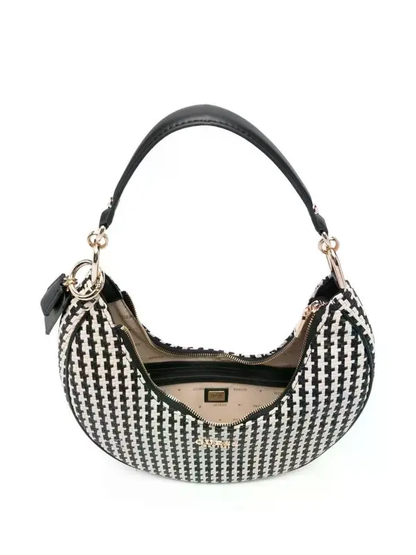 Guess Mirema Hobo Bag