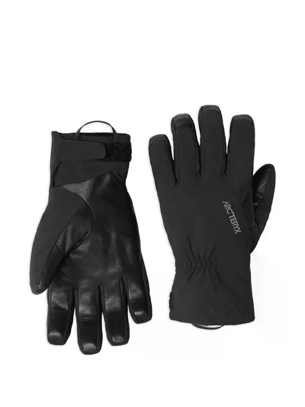 Arc'teryx Venta Gtx Gloves