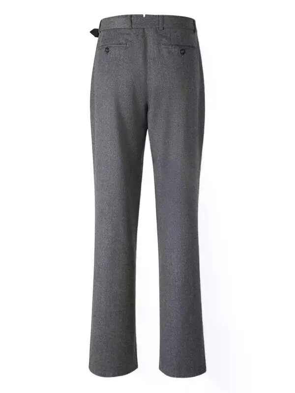 Canali Tailored Trousers