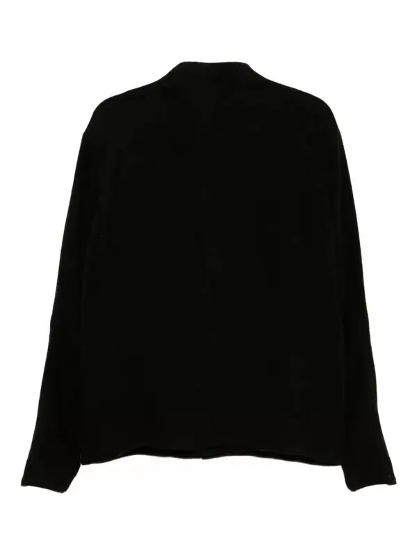 DEVOA Cardigan