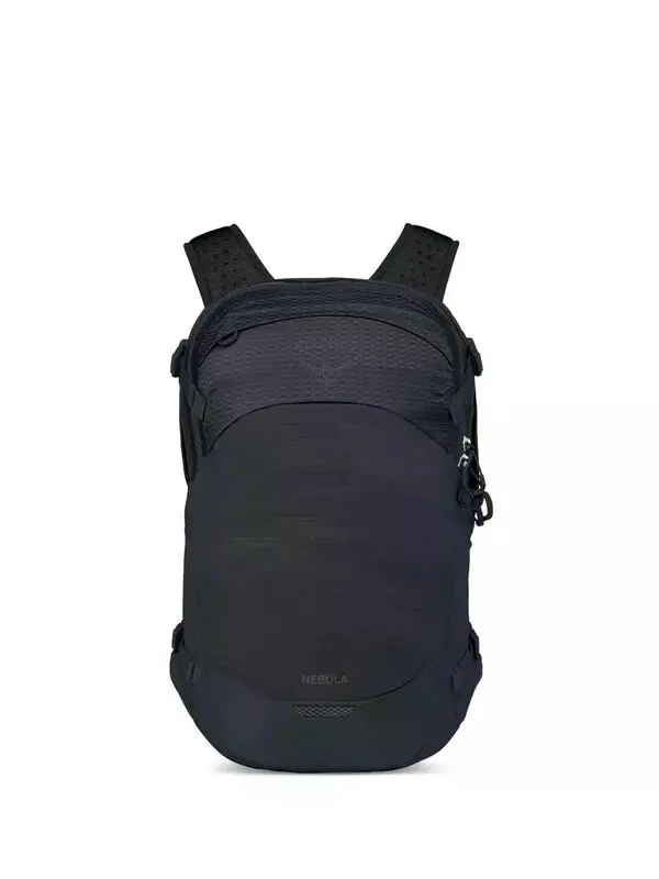 OSPREY Airscape Laptop Backpack - Black