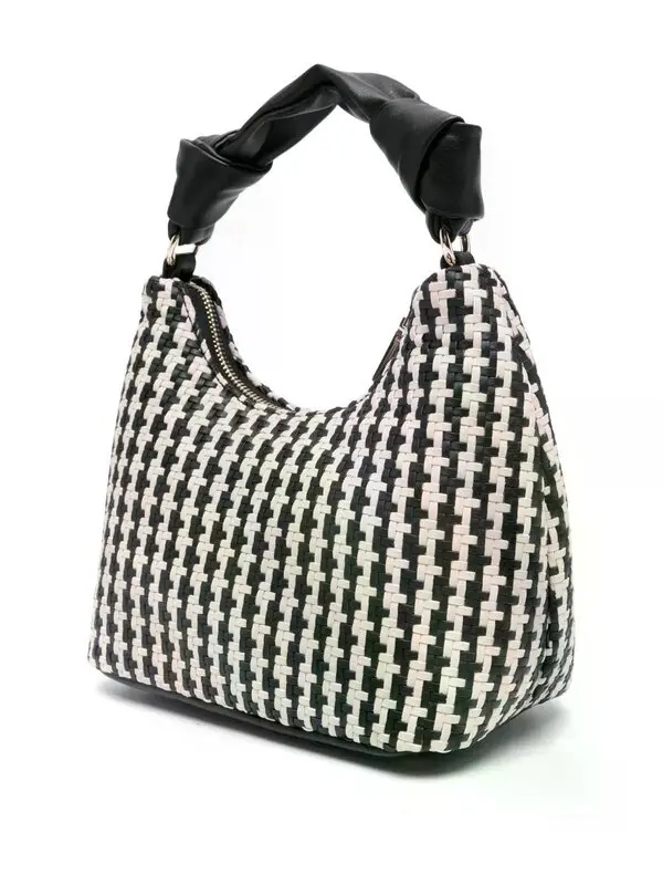Guess Mini Hobo Tote Bag