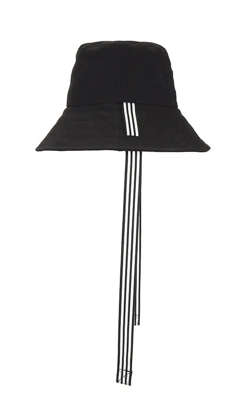 FAVORITE DAUGHTER Script Bucket Hat