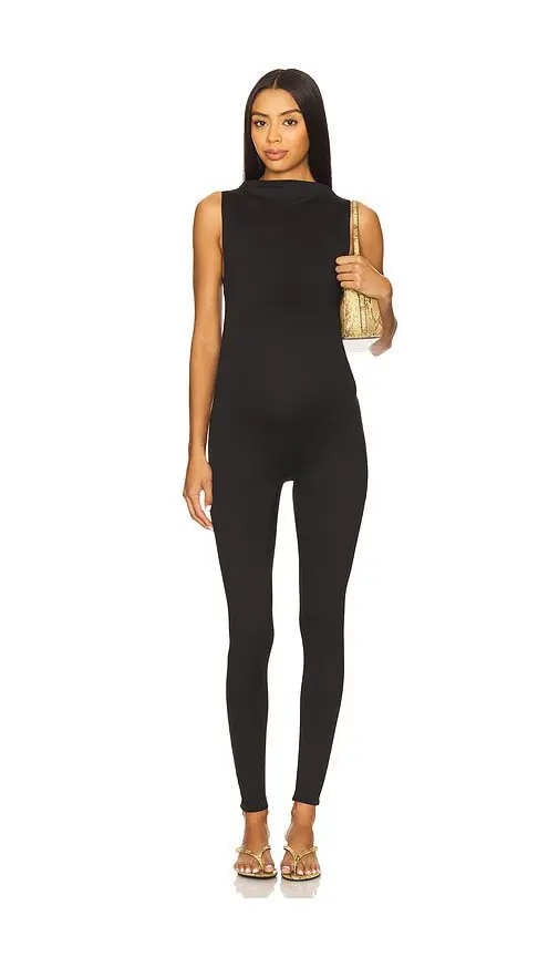 BUMPSUIT The Gia Jumpsuit