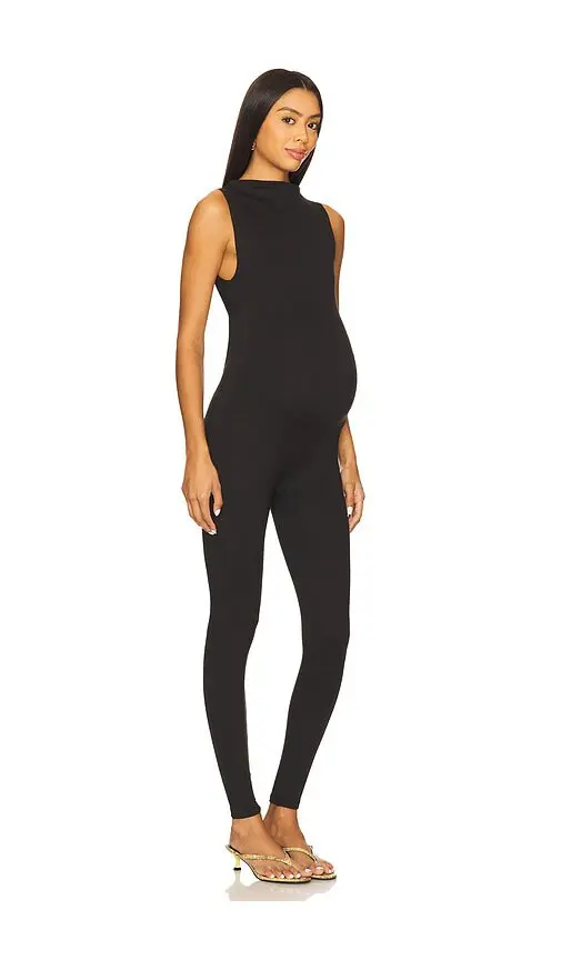 BUMPSUIT The Gia Jumpsuit