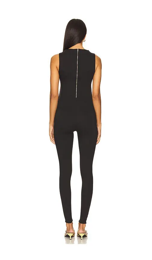 BUMPSUIT The Gia Jumpsuit
