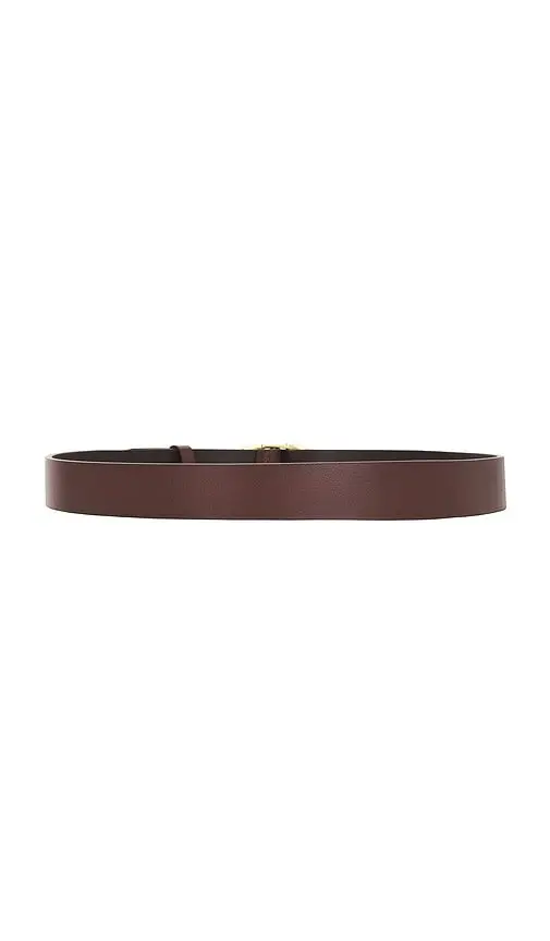 SANCIA The Kylo Belt