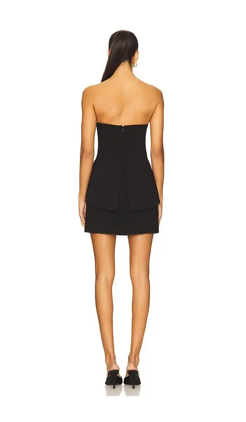 kali mini dress Kali Mini Dress