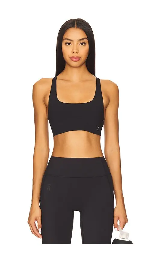 On Studio Bra Top