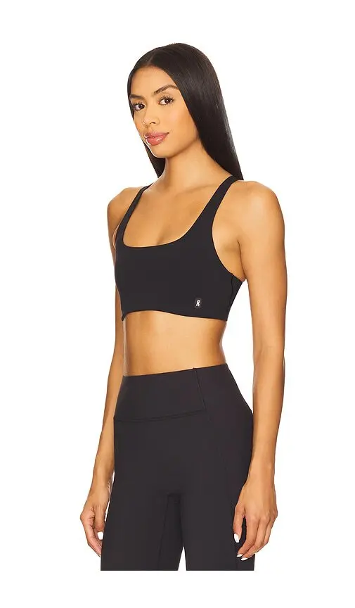 On Studio Bra Top