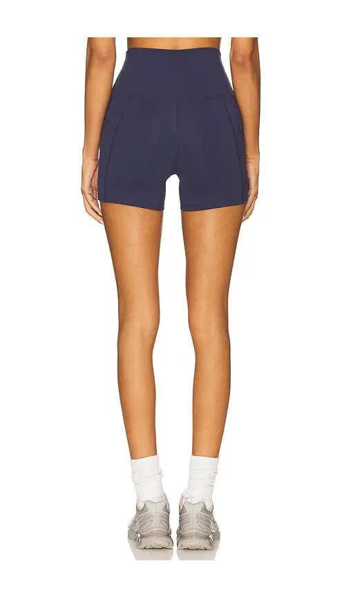 Beach Riot Nali Bike Short