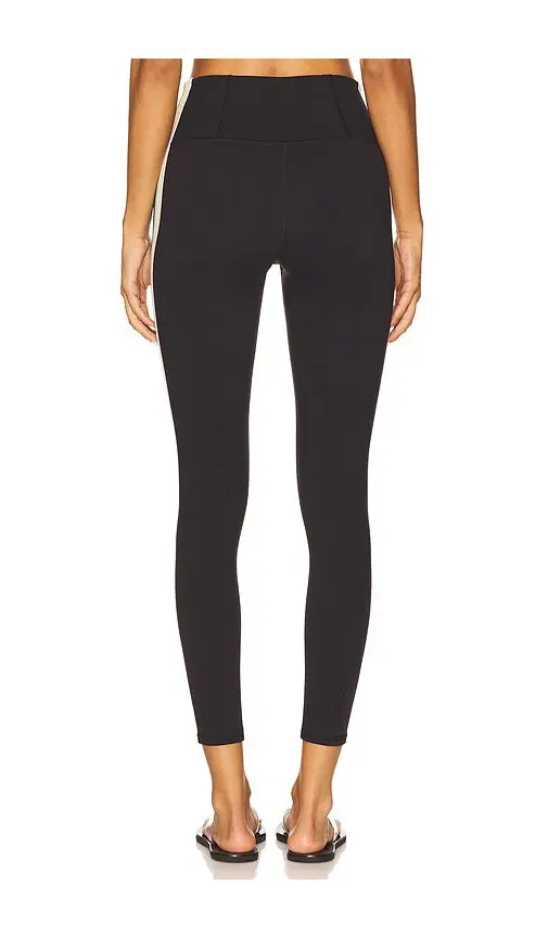 Spiritual Gangster Infinity 7/8 Legging